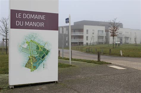 Une Femme Retrouvée Morte Dans Son Appartement Près De Rouen La