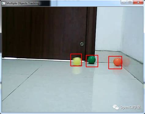 Opencv3x中umat介绍与使用 腾讯云开发者社区 腾讯云