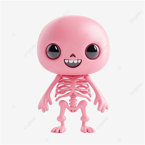 Stili Del Corpo Chibi Chibi Rasta Beauty 20 Png Curvy Chibi Donna