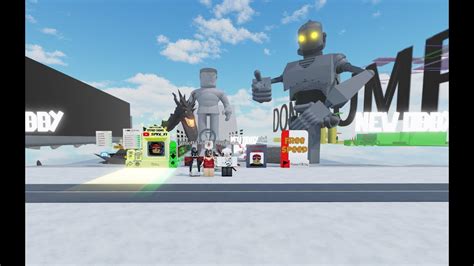 Хүмүүс ямар гоё гоё юмнууд хийдэг юм бэ Youtube