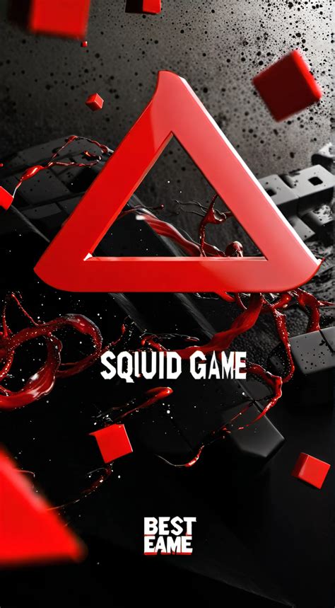 Chat With Mha X Squid Game Text Or Voice Enjoy Ai Chat Free And Safe