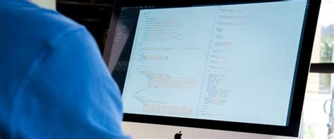 A Beginner S Guide To CSS Transitions Animations