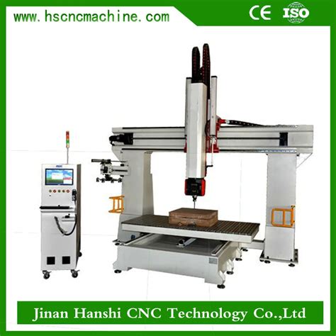 Axis Cnc Wood Carving Machine Hs Cnc Balsa Wood Cutting Machine Cnc Milling Machine Buy
