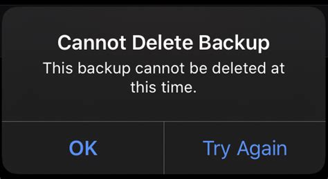 ios 15 forensic implications temporary icloud backups elcomsoft blog