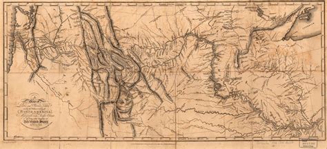 Lewis And Clark Expedition Key Facts Britannica