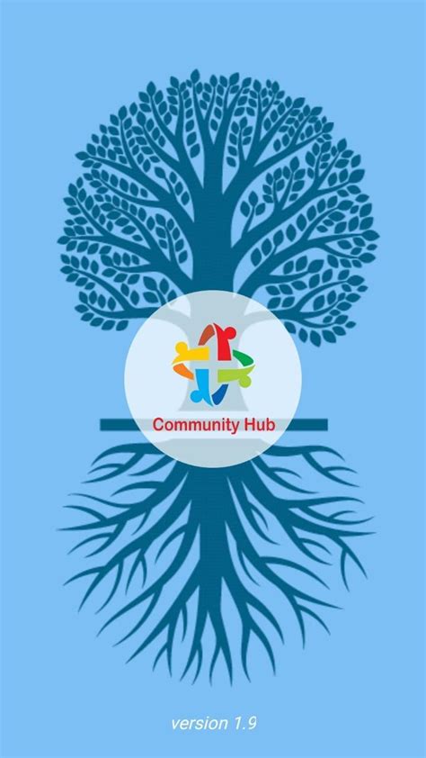 Community Hub Apk For Android Download