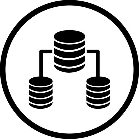 6 Structured Dataeps 52808198 Vector Art At Vecteezy