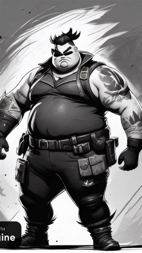 New Leaked Courage Jd Skin Rsypherpk