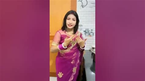 हमरा के छोड़ के तू चाल जइबे Youtube