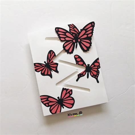 Ways To Make Slider Cards From Easy To Elaborate Tutorials