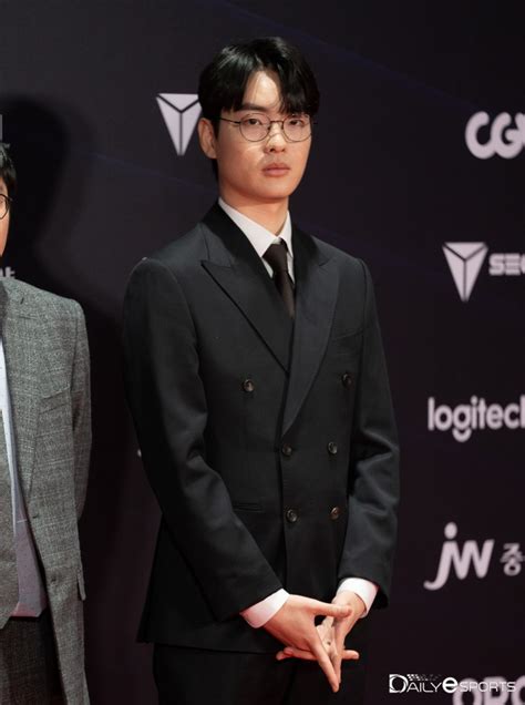 포토 라스칼 김광희 다시 돌아왔어요