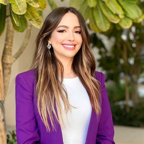 Yasmine Aissaoui Cabin Crew Etihad Linkedin