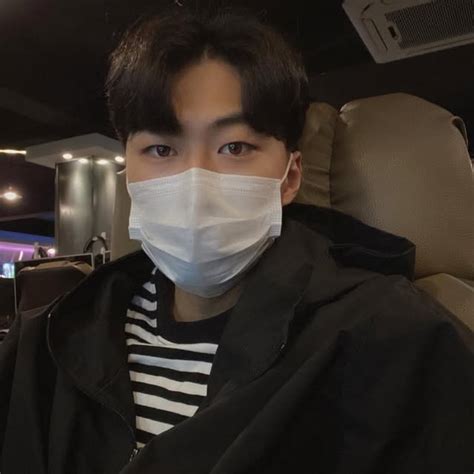 김동현 Donvxh • Threads Say More