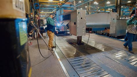 DriveWorks SOLIDWORKS Design Automation Product Configurator