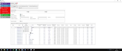 Nouvel Observablecollection Dune Observablecollection En Distinct C