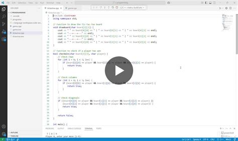 Internpe Programming Akshada Ghorpade