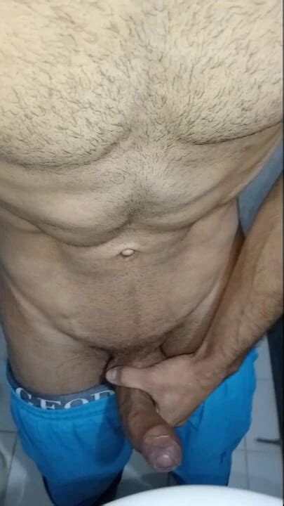 Free Six Pack Men Gay Porn Videos Xhamster