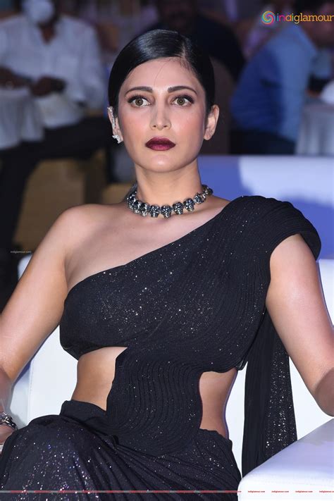 Shruti Hassan Actress Hd Photosimagespics And Stills