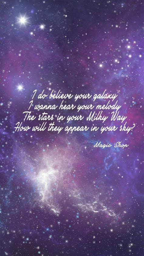Pin By Josephine Amelia On Bts Wall Paper Pt 2 Bts Lyric Bts
