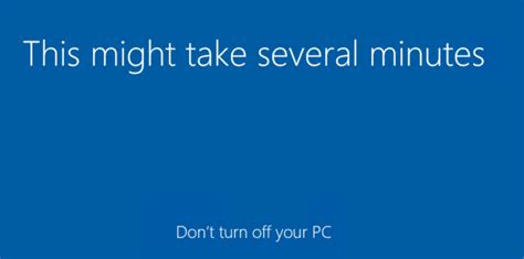 Modern Device Management With Microsoft 365 Business PremiumPart 8 CIAOPS