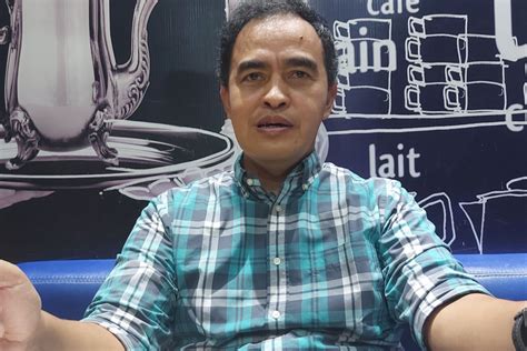 BI Papua Sebut Pertumbuhan Ekonomi Mulai Pulih Pasca COVID 19 ANTARA