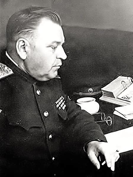 Николай Власик фото на 24СМИ