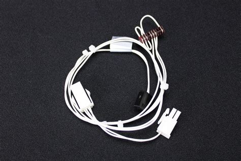 ENCORE 500S 700S FLEX PAY II HCR CARD READER CABLE Graffco
