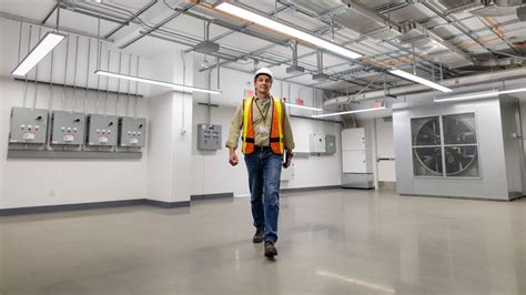 Hewlett Packard Enterprise And Danfoss Partner To Curb Data Center
