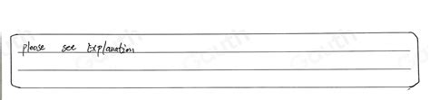 Solved Cle The Correcta The Differential Coefficient Of Cos X Sin X