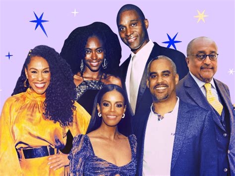 Black Royals Say Hollywood Erased Their Existence Business Insider