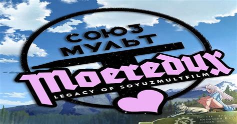 Kaiserredux Anime Mod Moeredux Submod Kaiserredux 1 11 5 Paradox Mods