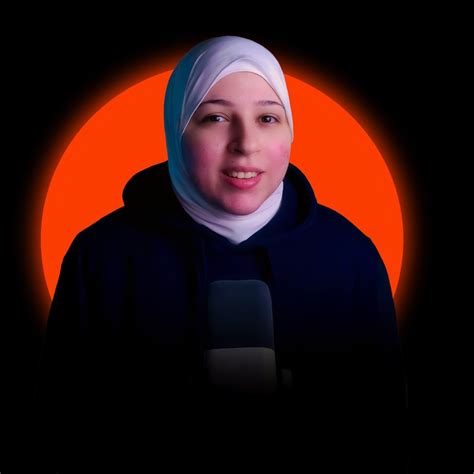 أسهل طريقة لتغيير الصوت وإضافة تأثيرات باستخدام تطبيقات مجانية في
