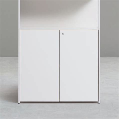 철제책장 책장 데스커 공식 홈페이지 Desker