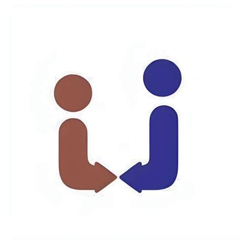 انعكاسات Inekasat