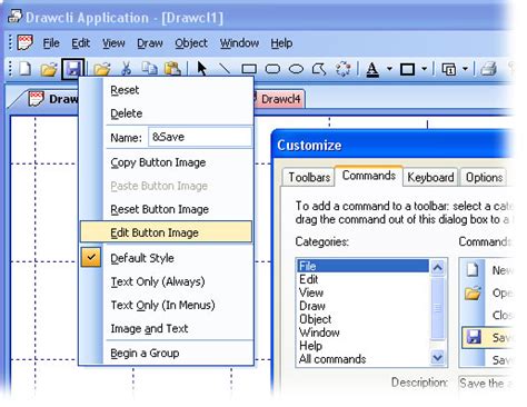Smart Notebook 11 Disable Floating Toolbar Bepag