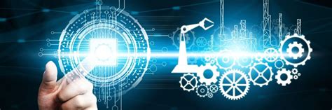 Automation And Robotics In Construction Mfs Construction