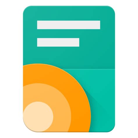 Cách Cài đặt Selfoss Rss Reader Trên Debian 9 Lamp Vps Thuê Máy Chủ ảo Vps Chất Lượng