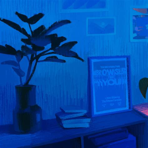 Arc Arcinternet • Instagram Photos And Videos