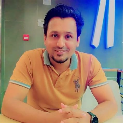 Asad Malik Asad Iftikhar91 On Threads