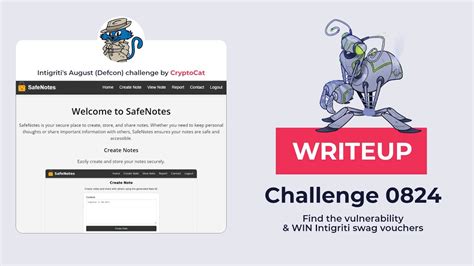 xss via cspt and open redirect solution to august 24 challenge