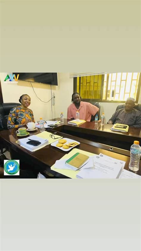 Ayv Media Empire Program News On The Hour Ayv Media Empire Program