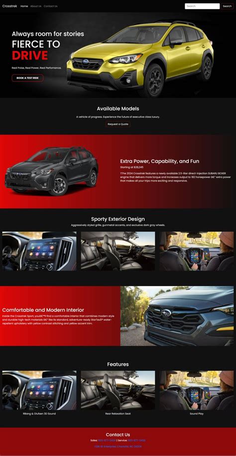 Frontenddevelopment Landingpagedesign Html Css Javascript Bootstrap Amit Mali