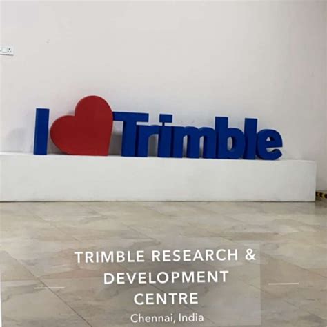 Im Excited To Share Some Big News With My Linkedin Community After Careful Consideration I