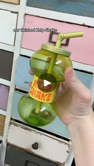 Pin On Diy Spingebob