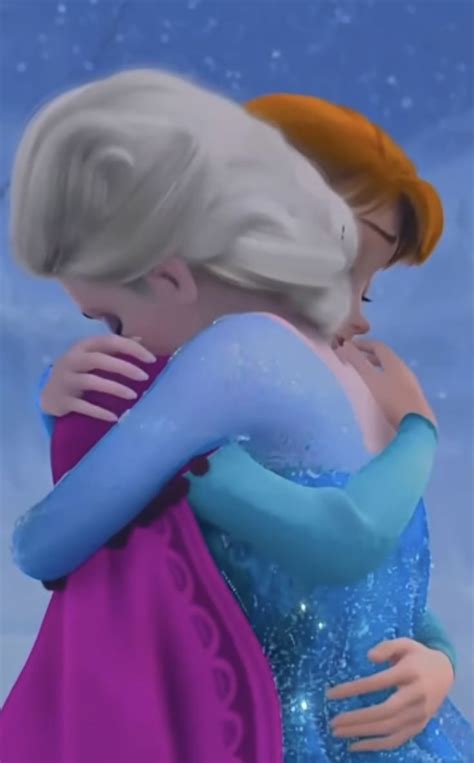 Pin By Kathy Fulkerson On Disneys Frozen Disney Princess Quotes Disney Princess Makeover