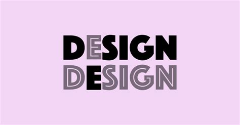 avada websitebuilder wordpressdeveloper wordpresswebsite… themefusion