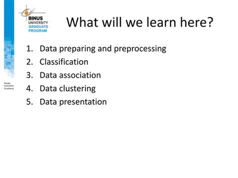 20200713123139 ppt1 an introduction into data science r1 ppt