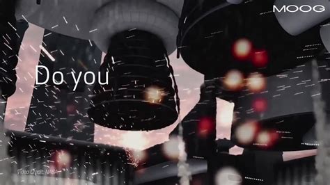 Moog Space And Defense Group On Linkedin Join The Moog Space And Defense Team