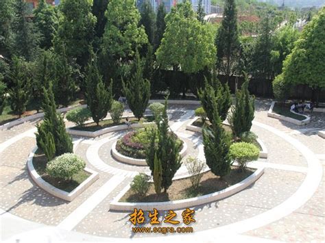 盘县职业技术学校