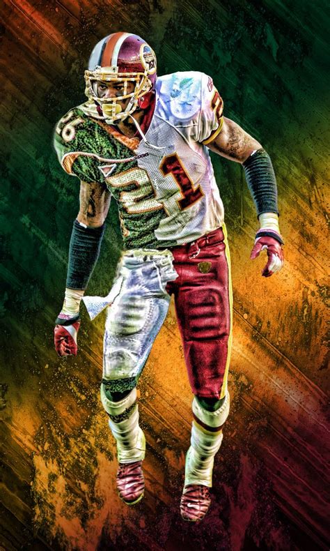 Sean Taylor Wallpapers Top Free Sean Taylor Backgrounds Wallpaperaccess